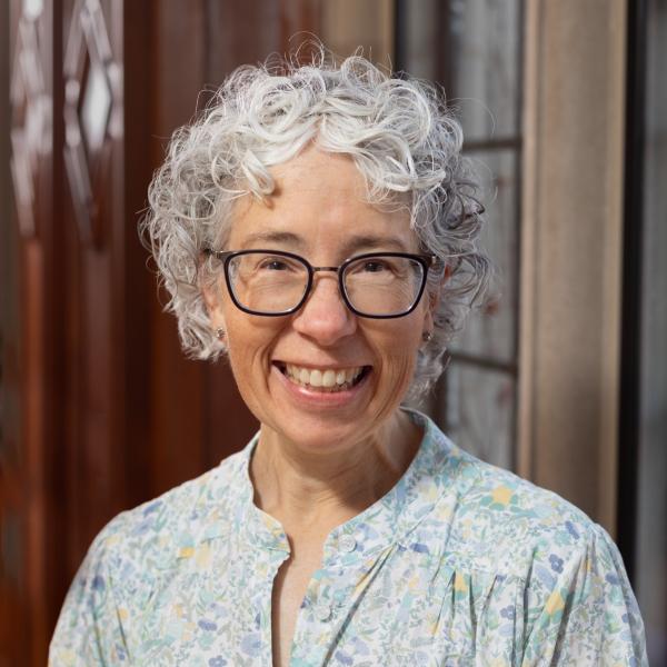 Faculty and Instructors | Romance Languages & Literatures